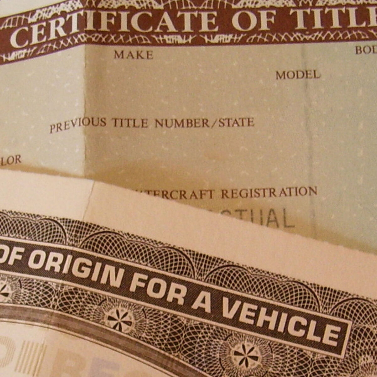 Home - Texas Auto Title Recovery